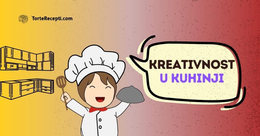 Keks Torta Recepti: Savršenih 9 Recepta Za Svačiji Ukus