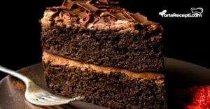 5 Kremaste Torte sa Gotovim Korama: Recepti!